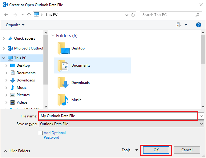 Combine Multiple Emails Into One In Outlook 2019 2016 2013 2010