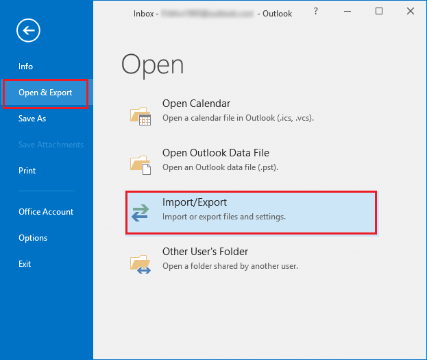 Combine Multiple Emails Into One In Outlook 2019 2016 2013 2010