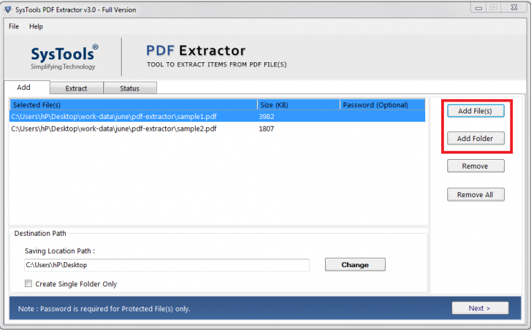 How to Extract CAD Drawings From PDF Files Instantly