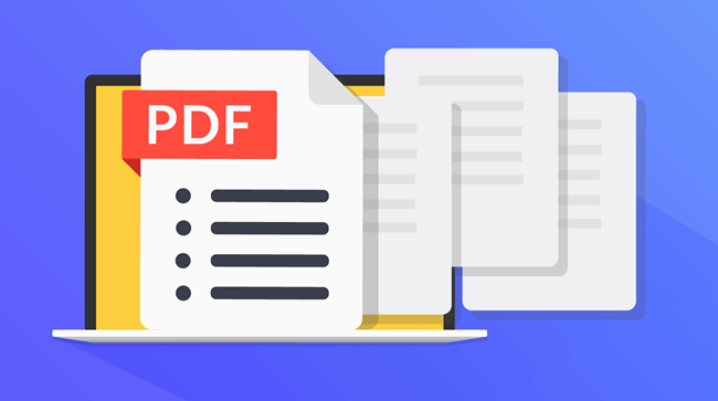 How To Extract Pages From PDF On Mac A Quick Guide For Beginner s
